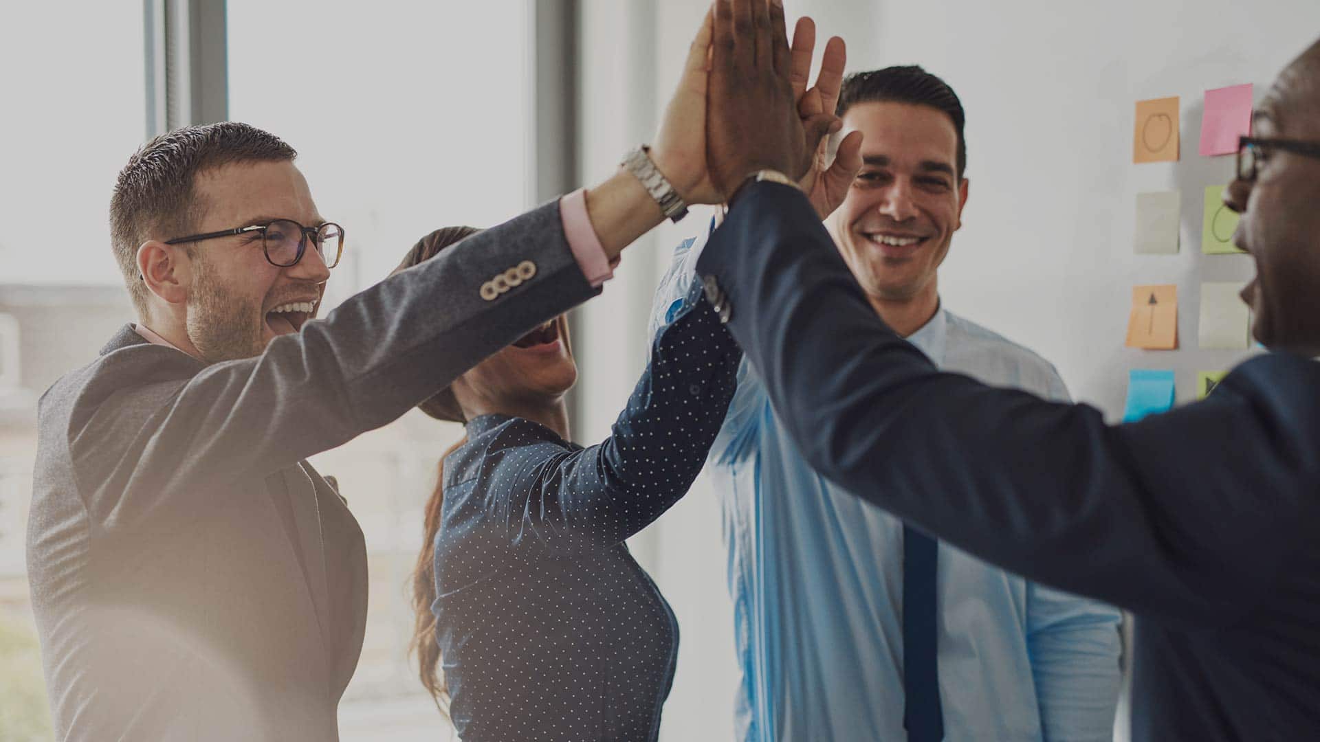 ADONIS:CE | Newly Released Free BPM Tool ADONIS:CE