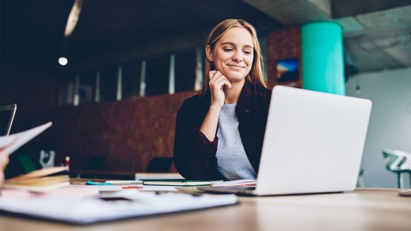 BPM For Your Digital Twin | ADONIS:Community Edition