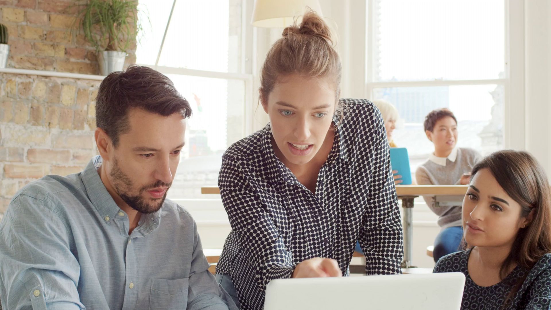 BPM For Your Digital Twin | ADONIS:Community Edition