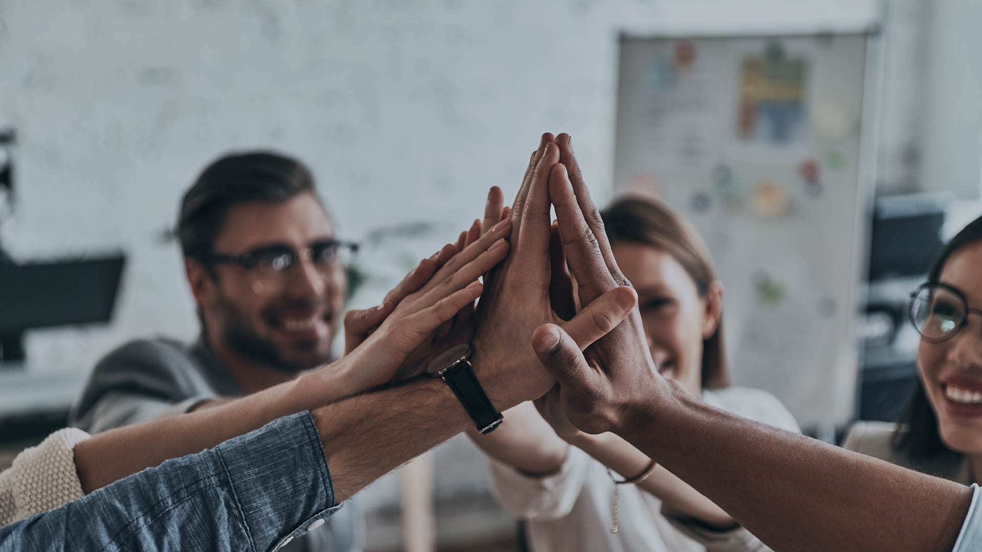 Soporte y preguntas frecuentes | ADONIS:CE Gestión de Procesos de Negocio